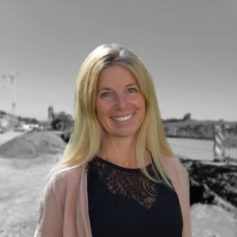 Heinz Heer GmbH Bauunternehmen | bauen bedeutet vertrauen!